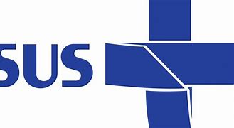 SUS: Estrutura e Princípios (Documento Oficial do Ministério da Saúde ...